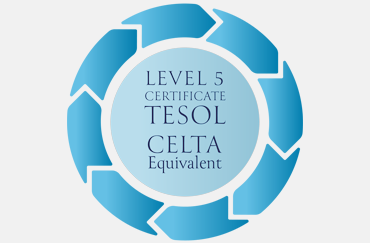 British TESOL